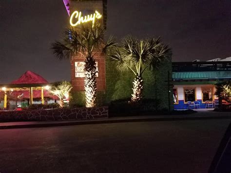 Outdoor Lighting Design And Maintenance In Memorial Villages Tx