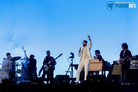 Foto Anouk In Malieveld Op 11 Juni 2022 Op Podiuminfo Foto 8 Van 21