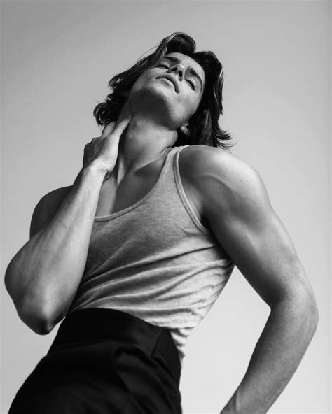 20 Male Pose Reference Ideas In 2025 Male Pose Reference People