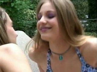 Getting Back In The Saddle Sex Toy Sex Toy Porn Xhamster