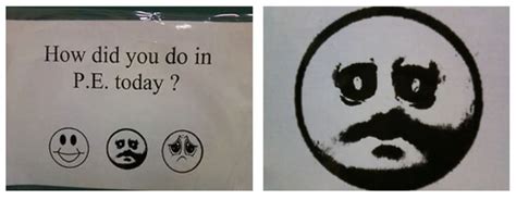 How Did I Do In Pe Today Meme Guy How Did I Do In Pe Today Meme Guy