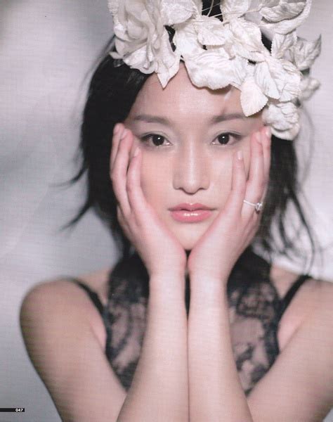 周迅 周公子 讯哥 明星 街拍 走秀 杂志 封… 高清图片，堆糖，美图壁纸兴趣社区