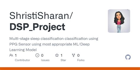 DSP Project Final Training Ipynb At Main ShristiSharan DSP Project GitHub