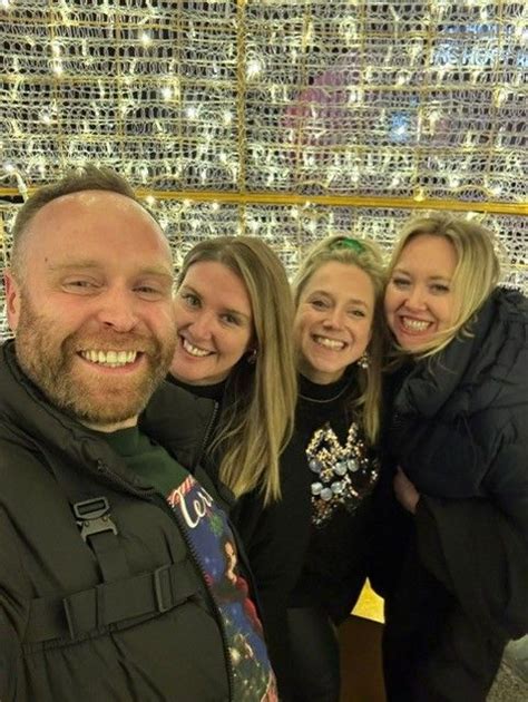 As We Approach The End Of 2024 Its Time To Reflect On What Has Truly Stood Out This Year