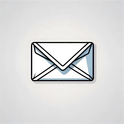 Premium Photo Email Symbol Envelope Icon Message Communication Open Premium Photo Email Symbol Envelope Icon Message Communication Open