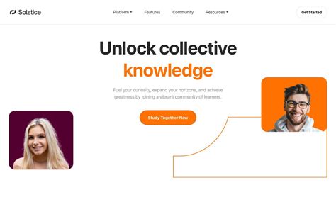 Dropdown Toggle Bootstrap Css Class