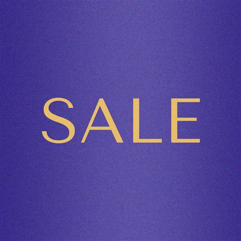 Built In Shapewear Dress Embrace Your Curves In Style Shapellx