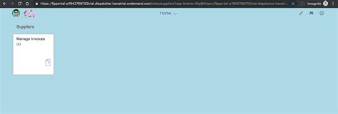 Integrating Identity Authentication Service And Azur Sap Community