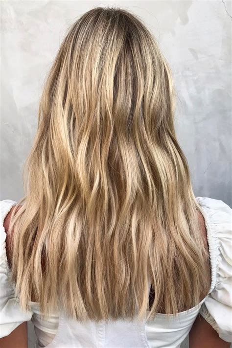 Fox Haircut For Women In Stylish Hair Ideas