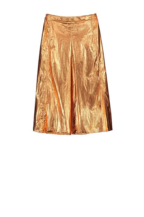 Shopping Fête Des Mères Quel Cadeau Pour Votre Maman En Fonction De