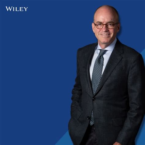 Rishabh Bajaj Posted On Linkedin