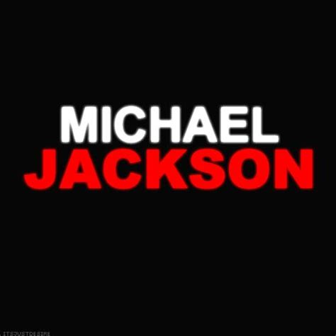 Michael Jackson  Michael Jackson Jackson Michael Jackson Pics