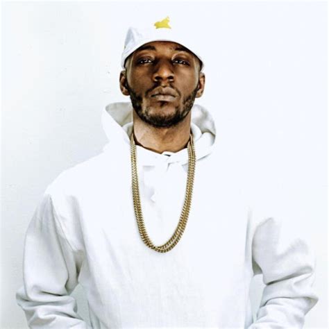 J Achete Youtube Music