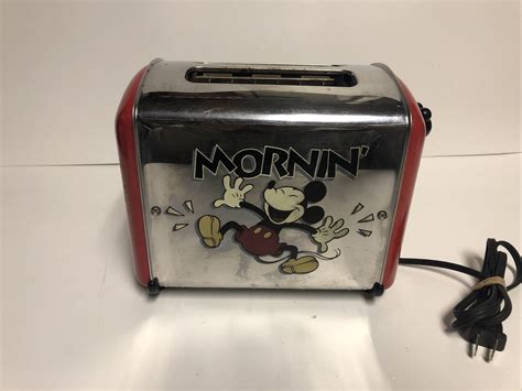 Vintage Toaster Covers