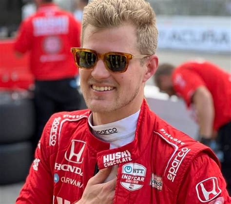 Kumla Kan Lägga 15 Miljoner Kr På Att Hylla Marcus Sydnärkenytt