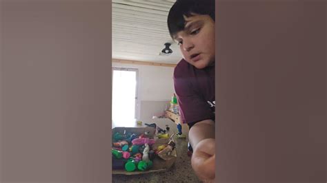 Make A Salermoon Pt 3 Youtube