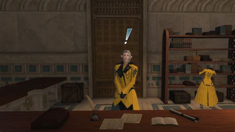 How To Craft Jhinga Biryani In Final Fantasy Xiv Gamepur