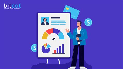 Revolutionizing Candidate Profile Analysis With Automation