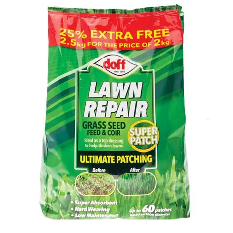 Patch Grass Seed Home Depot At Sarah Ramirez Blog