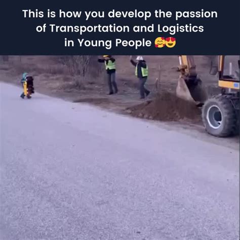 Levi Stilwell On Linkedin This Is Awesome I Was Inspired By My Step Father Who For My Show And