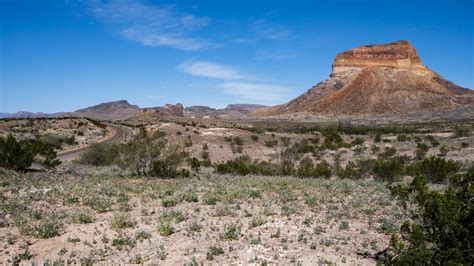 10 Best Things To Do In Fort Stockton Explore Natural And Human History