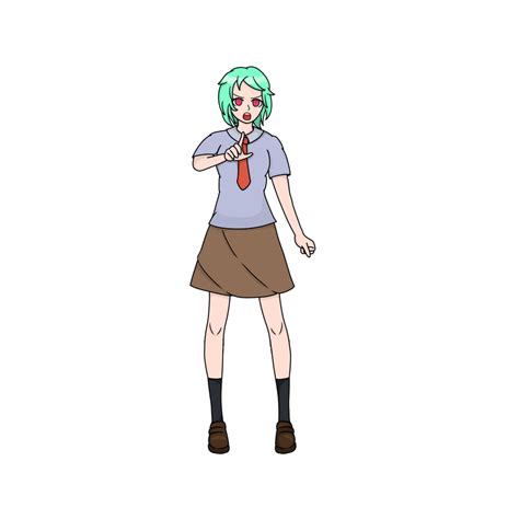 Old Sprite Edit By Lanaontheroad On Deviantart