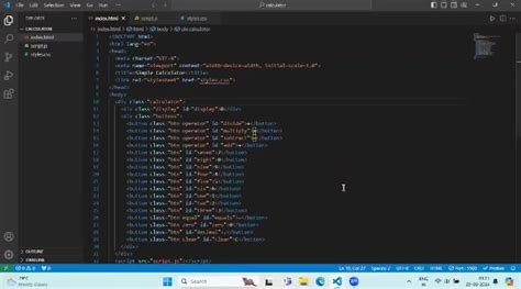 Video Mayank Kumar On Linkedin Task3 Webdevelopment Internship