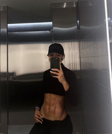 Abs Vision Board Pictures Abs For Vision Board Gym Body Aesthetic
