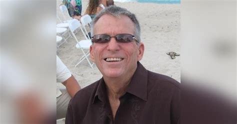 Tribute Wall Daniel Patrick Walsh