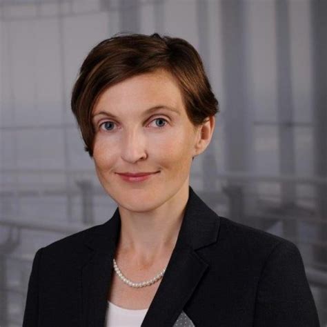 Gerlinde Groitl Agi