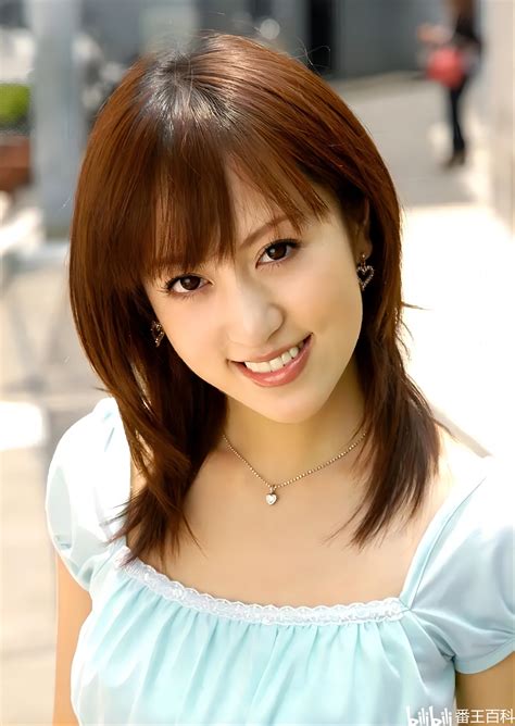 菅野亚梨沙 菅野亜梨沙 かんの ありさ Kanno Arisa简介 哔哩哔哩