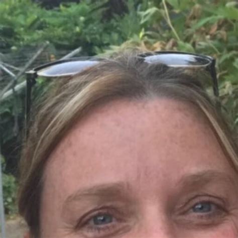 Philippa Thompson Sheffield Hallam University Sheffield Shu