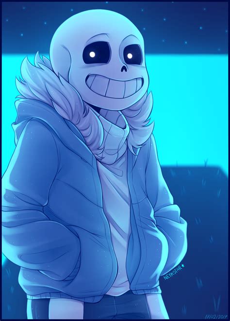 Sans Undertale By Crazymoh11 On Deviantart