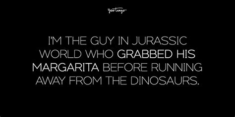 30 Funny Tequila Memes To Help You Celebrate National Tequila Day Yourtango