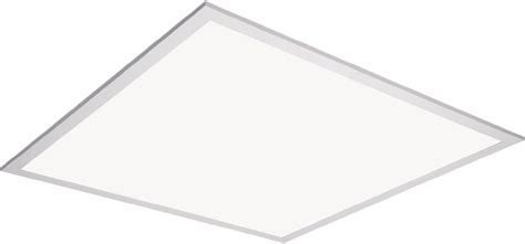 Metalux 2x4 Led Flat Panel Light 4500 Lumens Philippines Ubuy