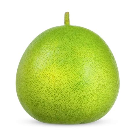 Page 10 Pummelo Images Free Download On Freepik