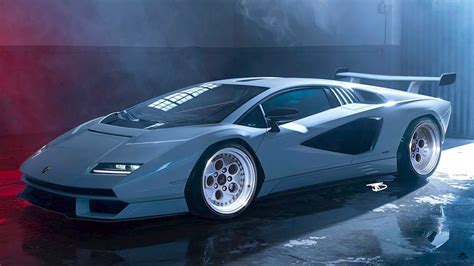 Pegassi Torero Xo Appreciation And Discussion Thread Vehicles Gtaforums