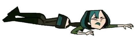 Gwen On Ground By Markendria2007 On Deviantart