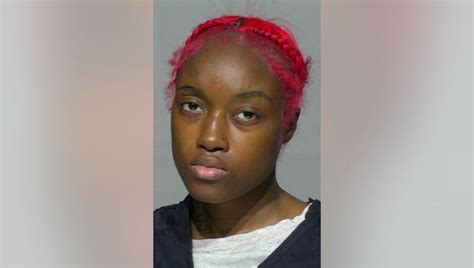 Milwaukee Fatal Shooting Of 14 Year Old Zariah Johnson Sentenced Fox6 Milwaukee