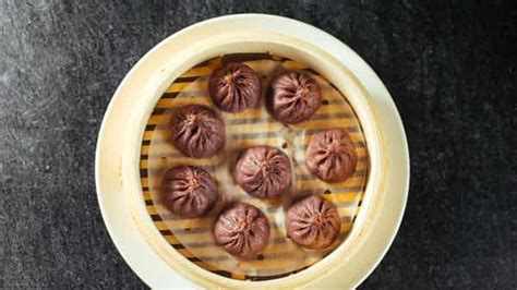 Jeng Chi Restaurant Delivery In Richardson Delivery Menu Doordash