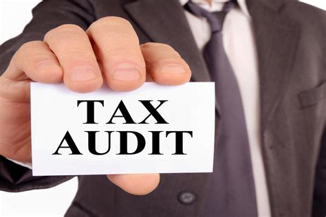 Tax Audit Help Endurego