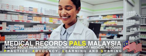 Documentation Of Medication Administration In Medical Records