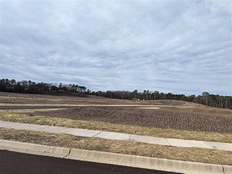Lot 115 Edgewood Rd 1 Little Rock Ar 72207 Zillow