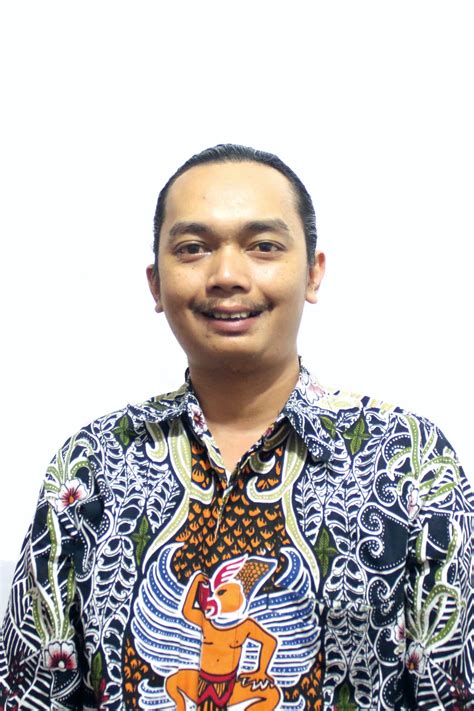 Rilis Momen Farel Prayoga Menyanyi Saat Hut Ri Begini Tanggapan Dosen Fib Unair Universitas