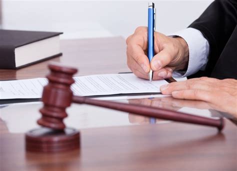 Aptel Accepts Solar Thermal Generators Plea Allows Ppa Cancellations