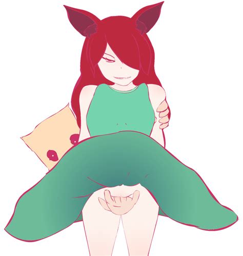 Rule 34 Animated Cat Ears Color Colored Tagme Tvcomrade123 5607743