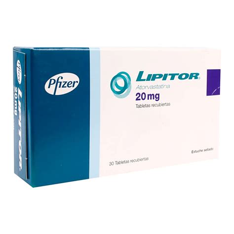 Enfermedades Cardíacas Farmacias Julios Panamá