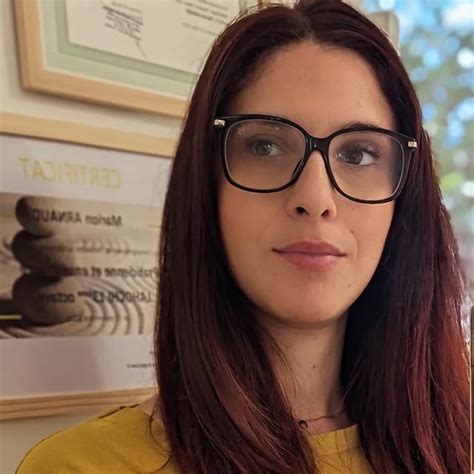 Ta Diète Qui Révolutionne Ta Santé Perrinedietsaine • Threads