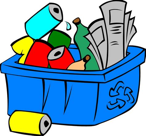 20000 Free Bin Cartoon And Bin Images Pixabay