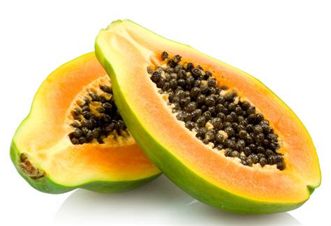 Where To Buy Papain Manufacturer Andsuppliers